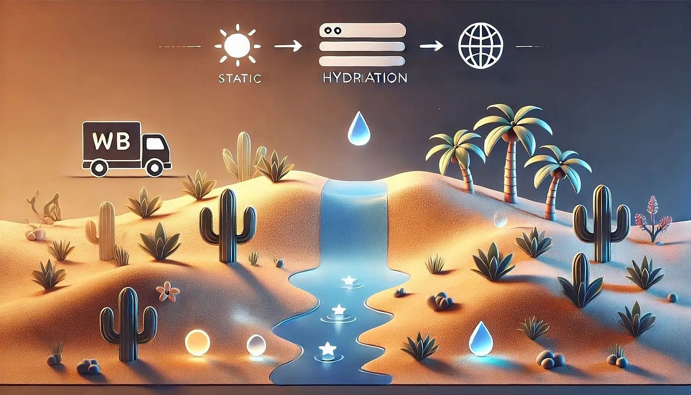 Navigating the transition: 10 tips for developers switching from React to Angular | by Rodrigo ...