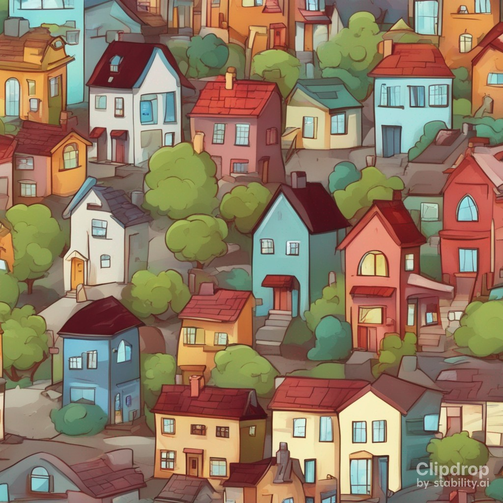 One-Class SVM (Support Vector Machine) for Anomaly Detection | by ...