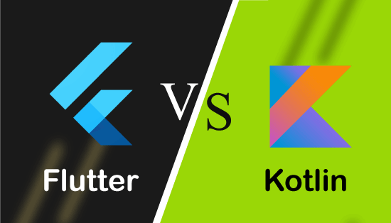 10 ways to Earn money from Flutter development | by Nikul Kukadiya | Medium