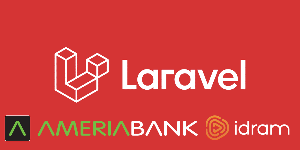 Laravel Multi Auth using different tables [part 2: Admin authentication] | by Bool False | Medium