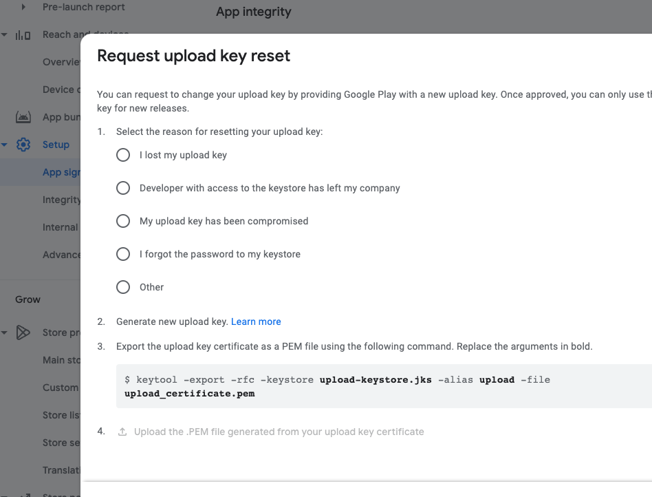 The efficient way to deal with React Native Crashes | by Zafer ATLI | Medium