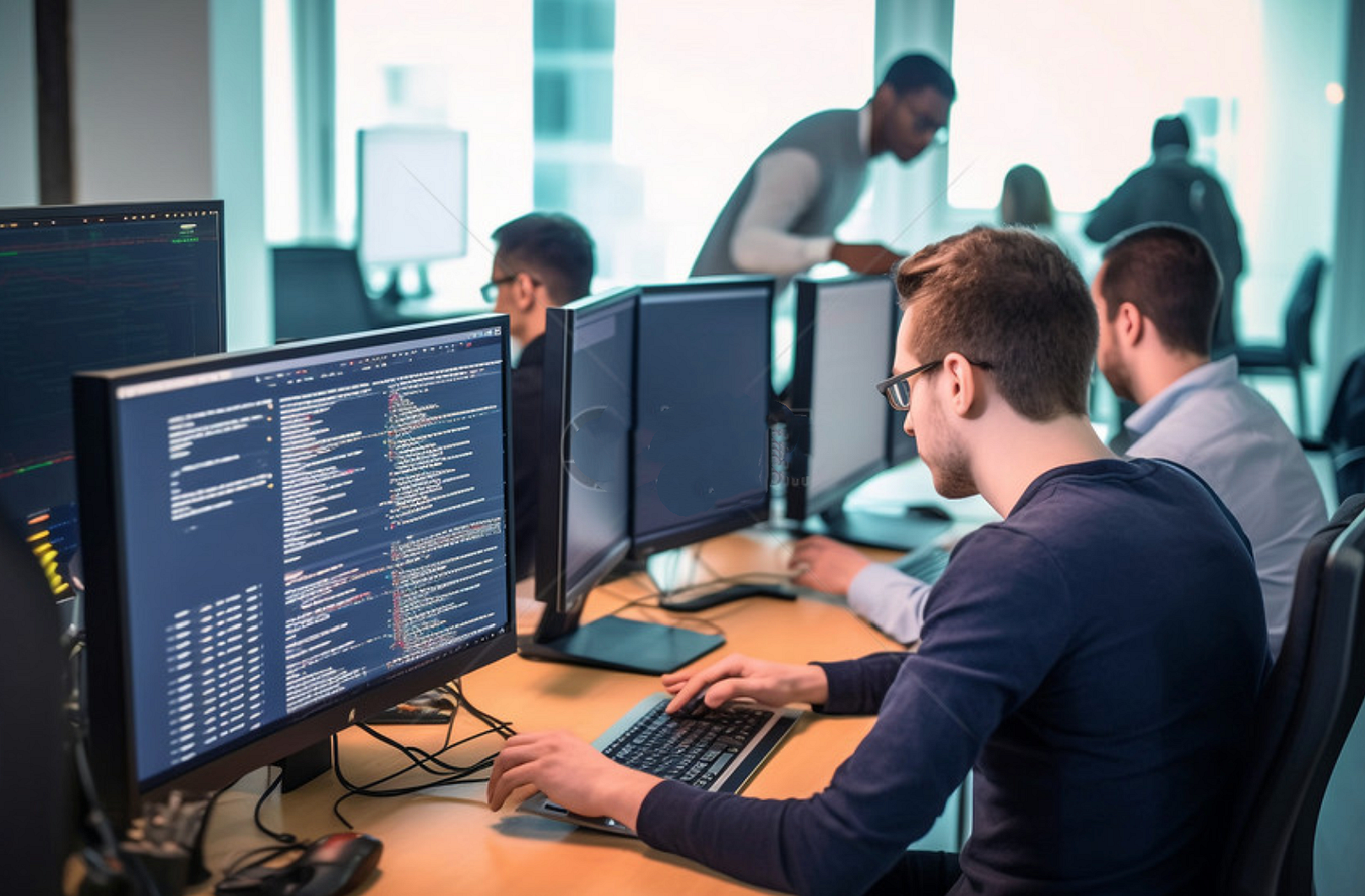 SyntaxError: ‘break’ outside loop [SOLVED] | by JOKEN VILLANUEVA | Aug, 2024 | Medium