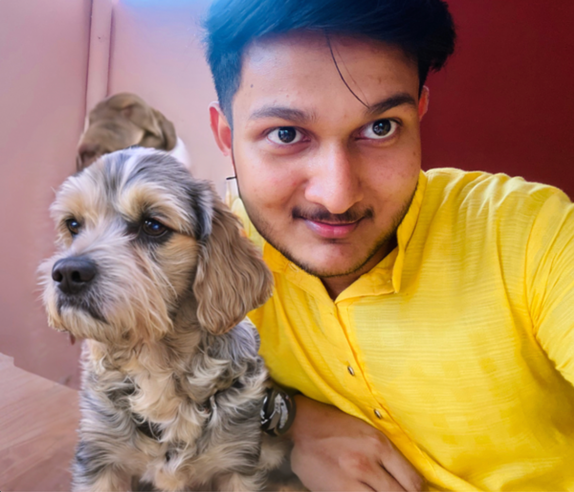 The Surprising Beer and Diapers Correlation: How Retail Analytics Uncovered a Retail Strategy ...