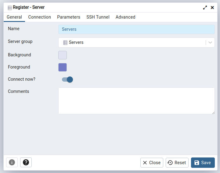 How to Set Up Minikube, Prometheus, and Grafana for Monitoring Your ... How to Set Up Minikube, Prometheus, and Grafana for Monitoring Your ...