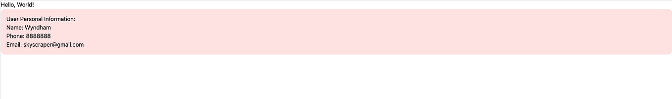 GetStream.io: Why We Switched from Python to Go | by Nick Parsons ...