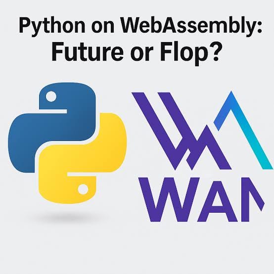Interfacing C++ with Python: A Guide to Using Shared Libraries | by Md. Fuad Hasan | Dev Genius