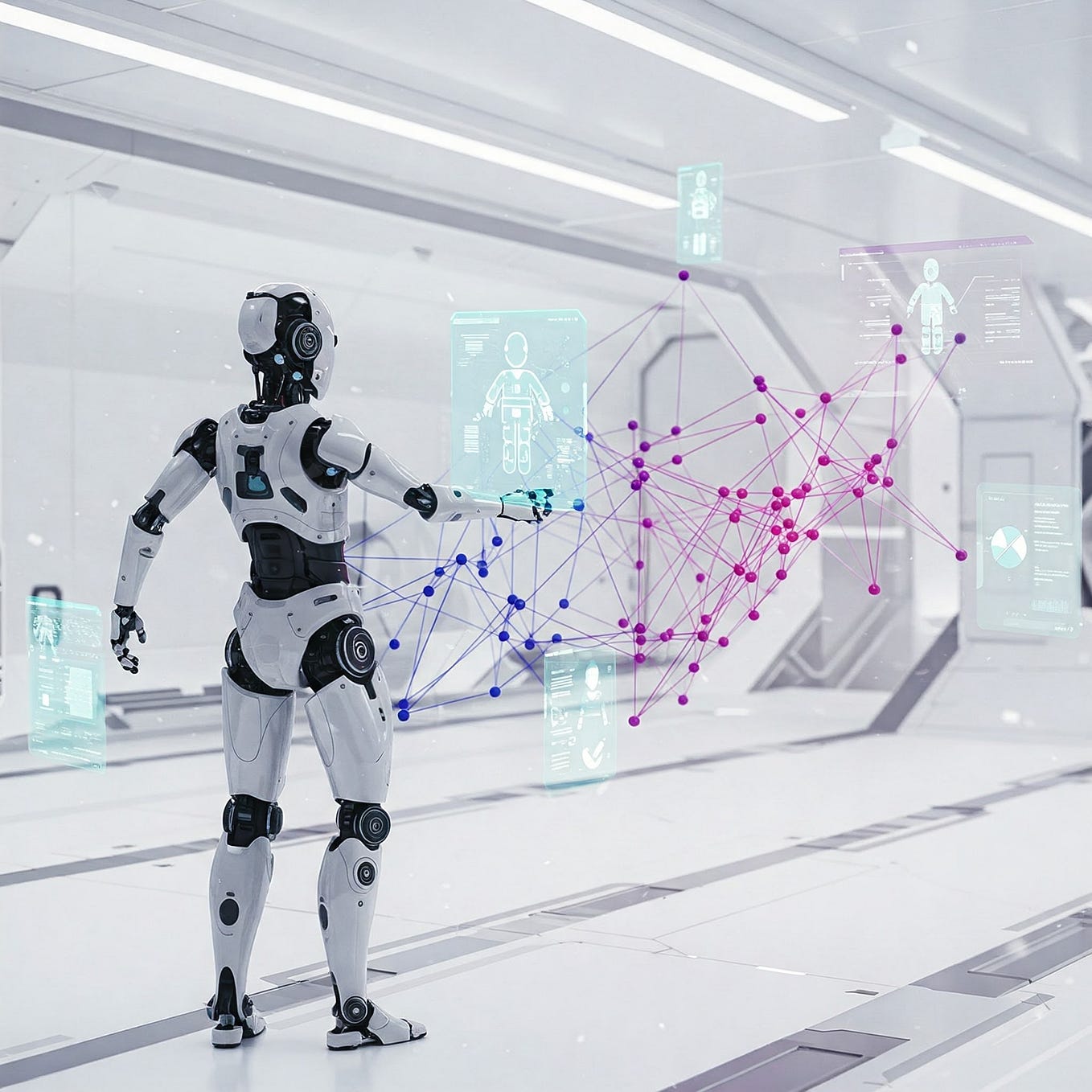 Understanding Key Statistical Methods and Metrics in Data Science | by Rangabashyam | Medium