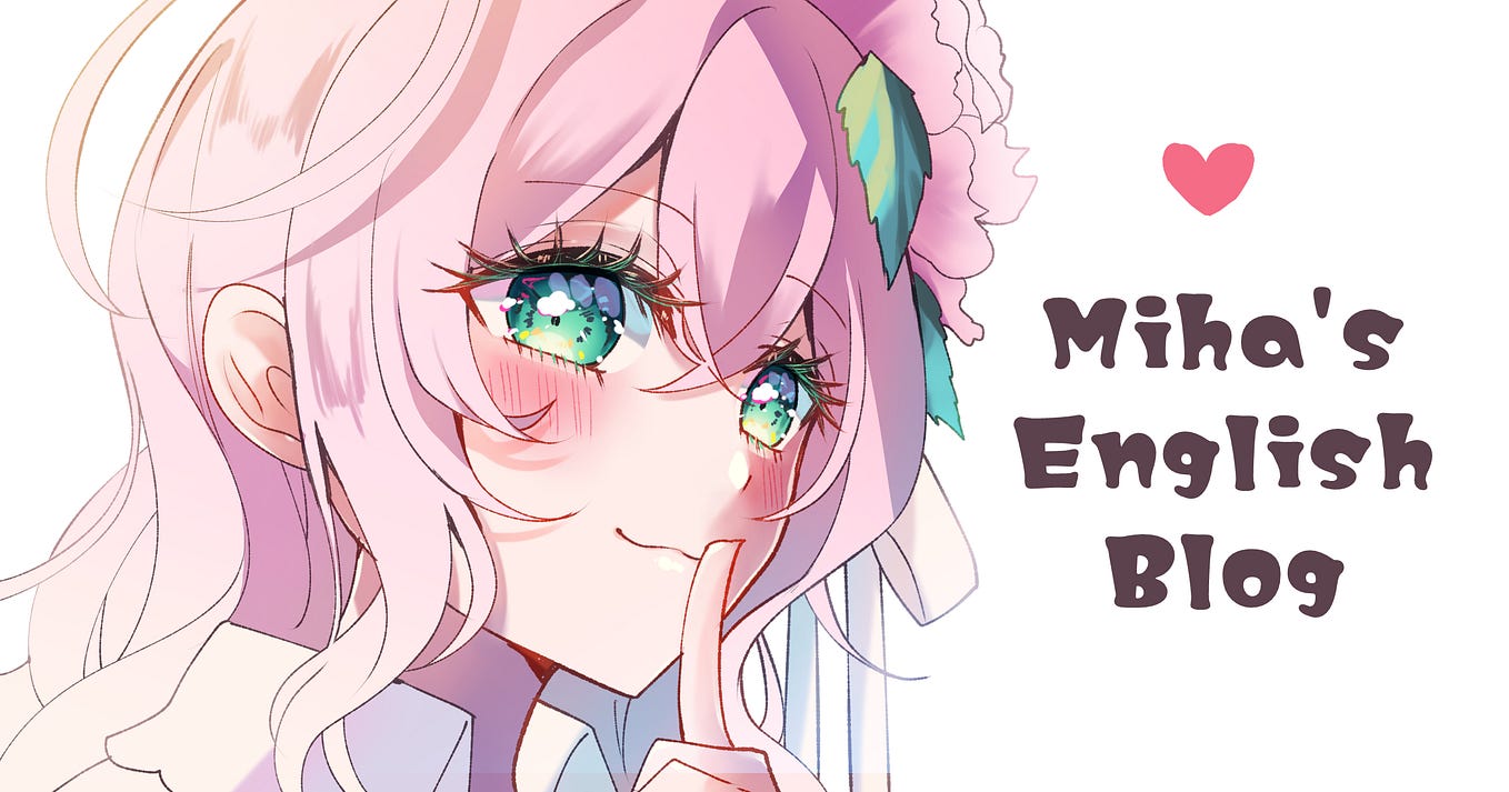 Design my OC. I’ve been thinking about how to make my… | by Miha's ...