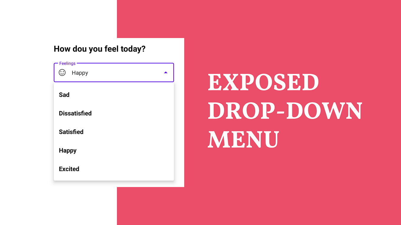Retrieving Json Data In Flutter In This Tutorial We Will Retrieve Json 2821