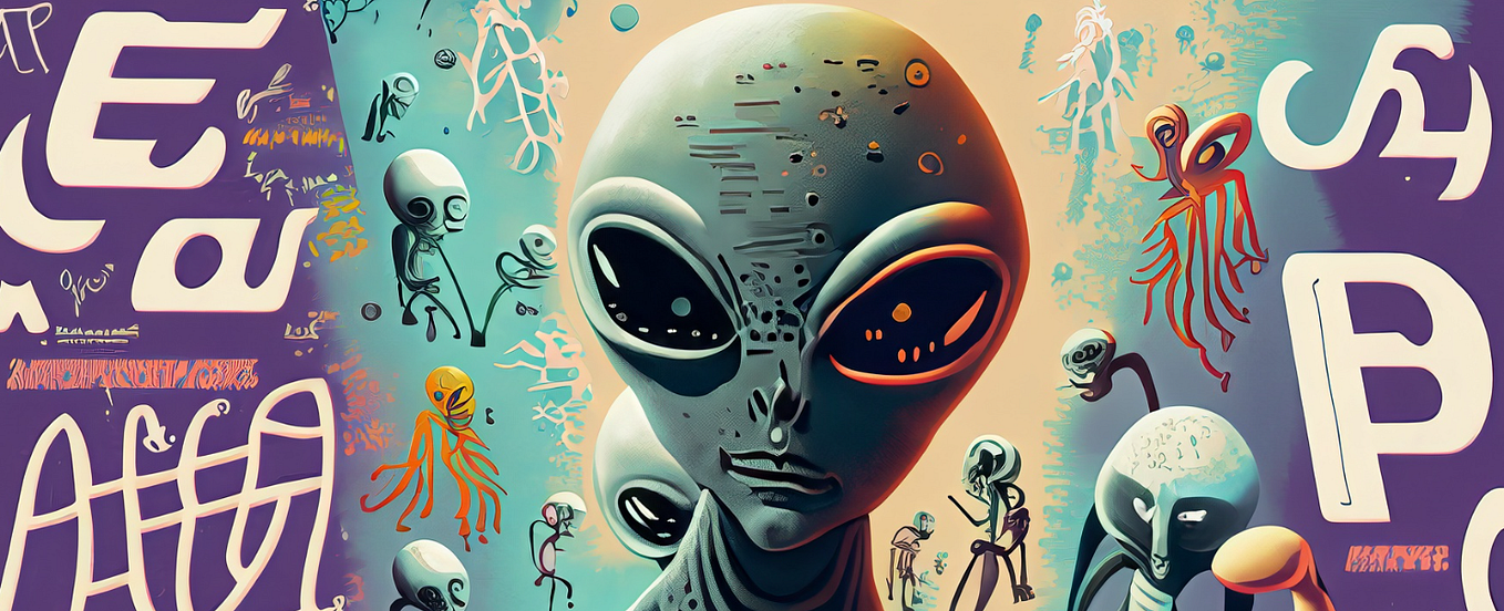 The Rise of AI Philosopher: A Paradigm Shift in Human Thought | by ...