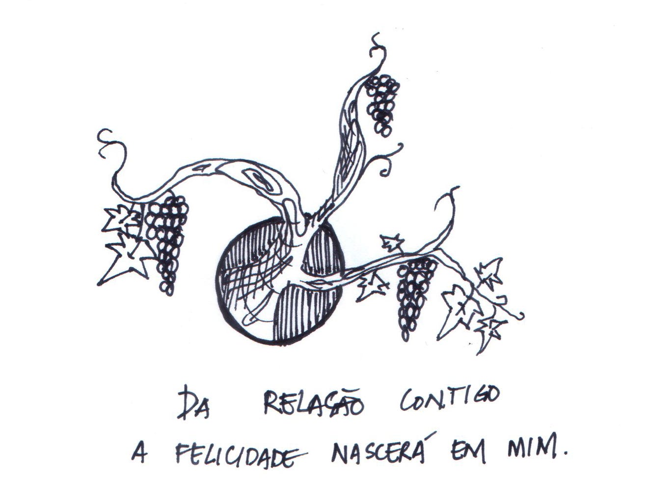 Orando com o Salmo 130. “Entre nós, com Salmos” | by Liz Valente | Medium