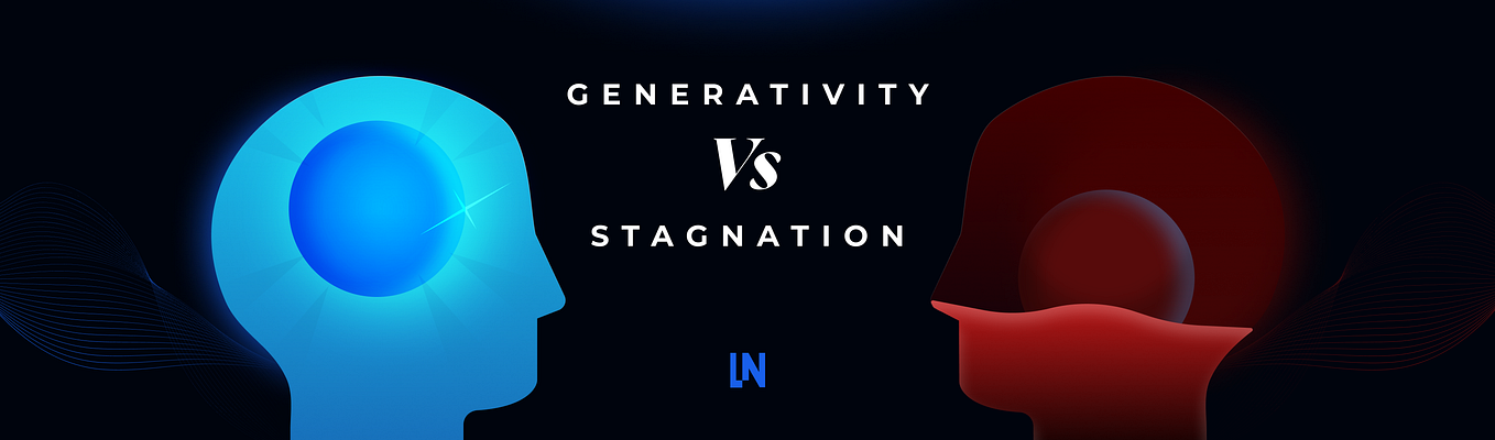 How to Develop a Strong Mindset: Tips and Techniques | by Legacy ...