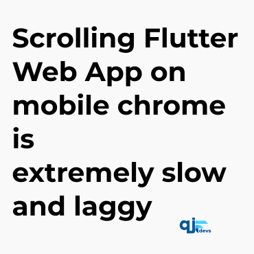 How to Change the Value of Boolean and UI without Setstate in Flutter & without State Management ...