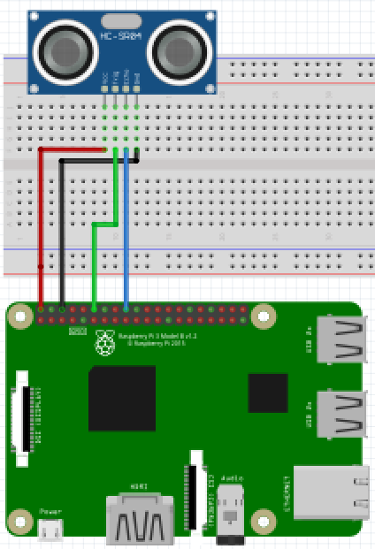 Hack Fitting Lampu Sensor Cahaya — Tutorial Esp32 Mqtt Dan Node Red By Elvandry Ghiffary Medium