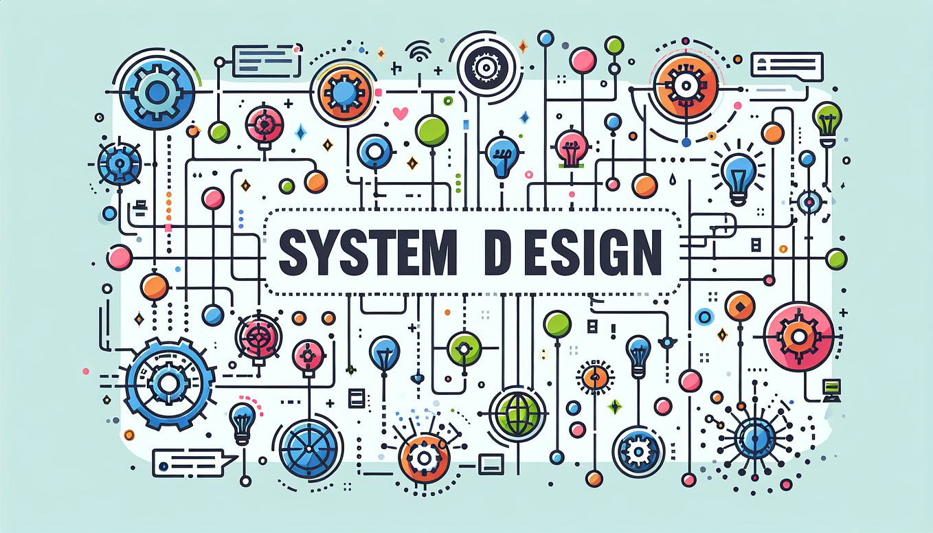 What are Functional and Non-Functional Requirements in System Design? Why is it important? | by ...