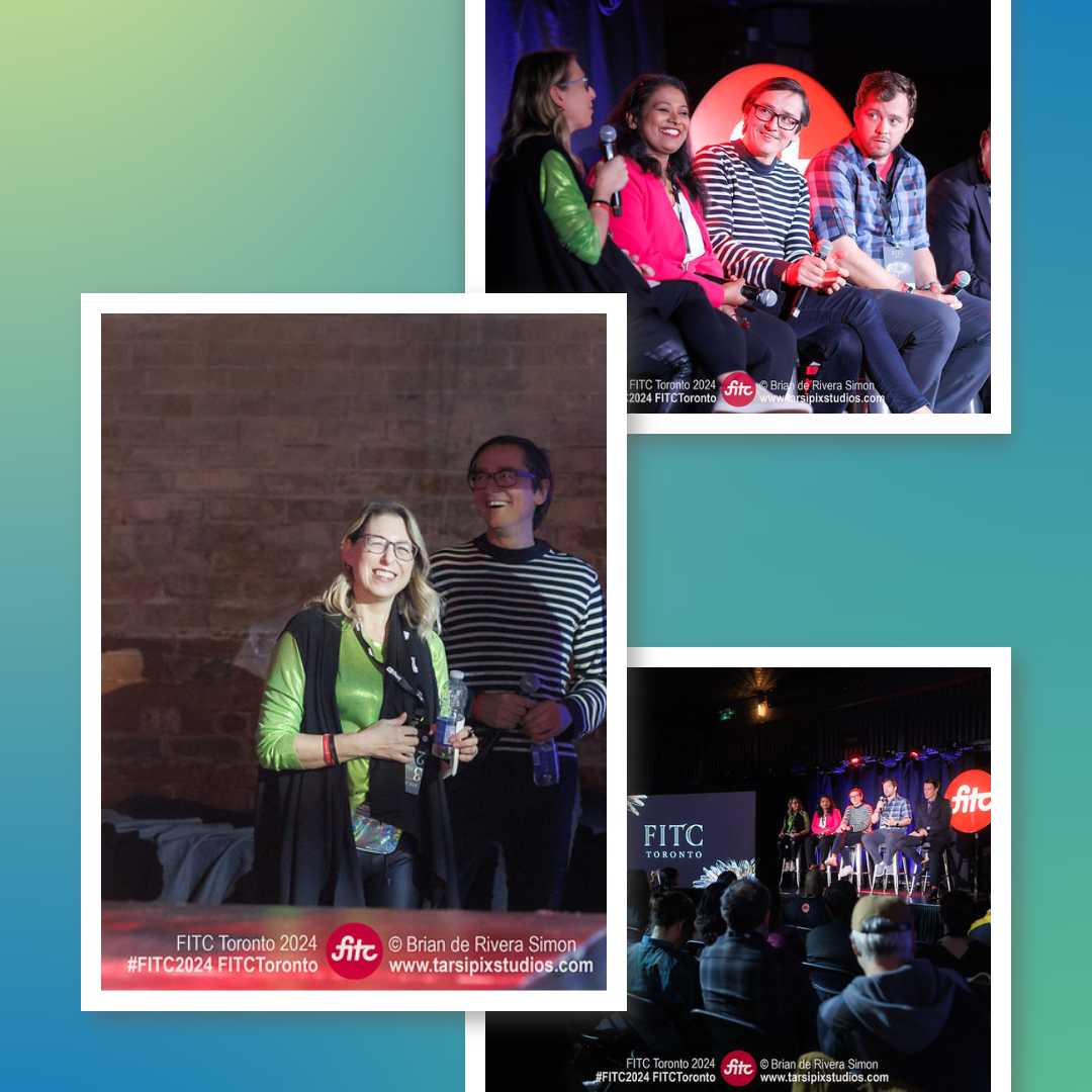 Alexa’s AI Boost and Canva’s Enterprise Focus | by Quantious Team | Quantious | May, 2024 | Medium