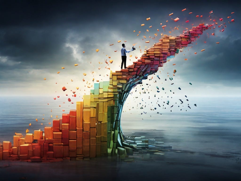 Multiple Linear Regression In Water Management On Python By Ilias Machairas Python In 7048