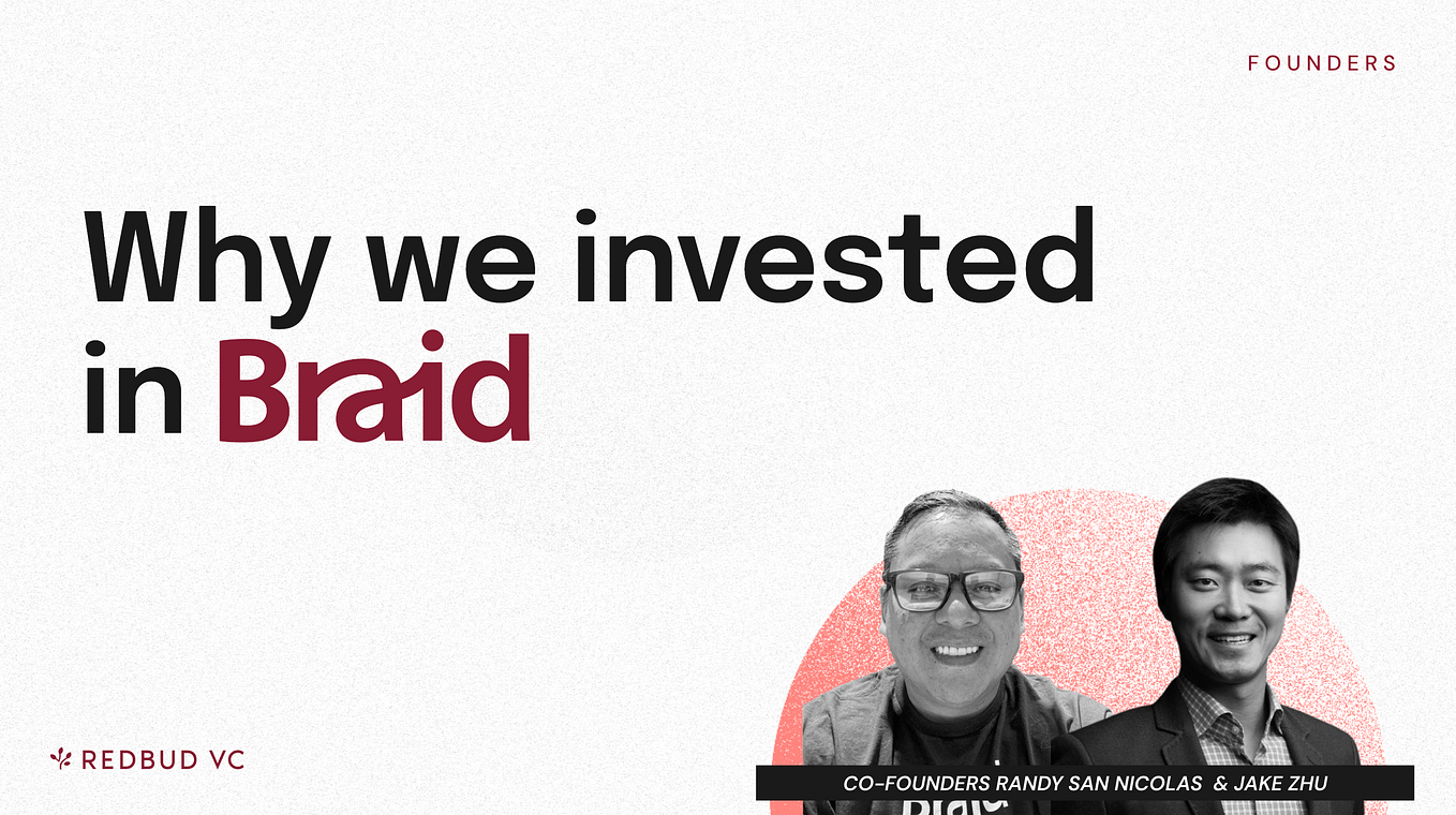 Why We Invested In OneImaging. OneImaging is the nation’s leading… | by Brett Calhoun | Redbud ...