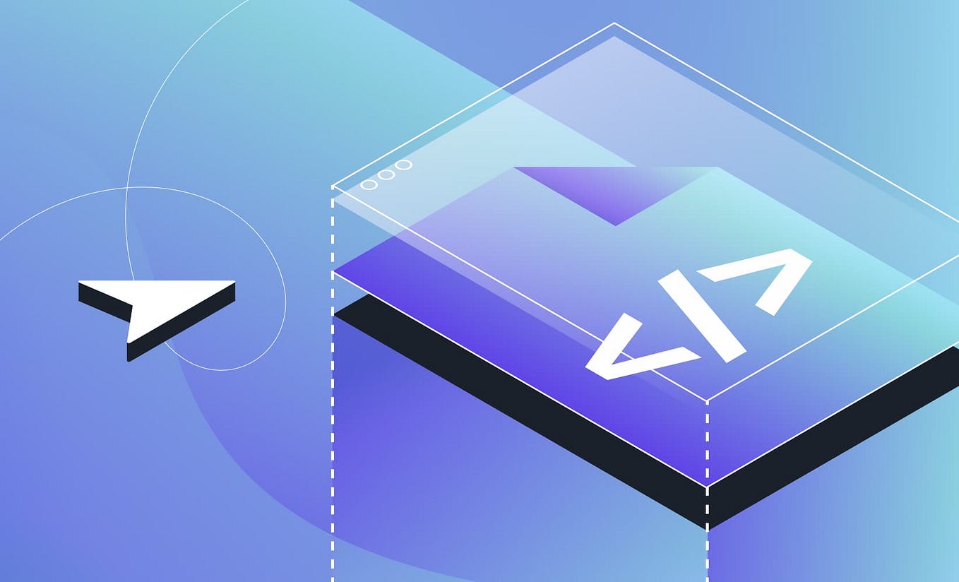 How To Search A Multi Dimensional Array In Php With Internal Functions By Jacob Rodgers Medium