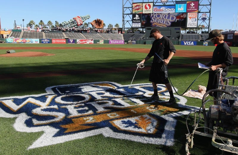 Three True Outcomes Baseball: its History and Rise to Prevalence. | by ...
