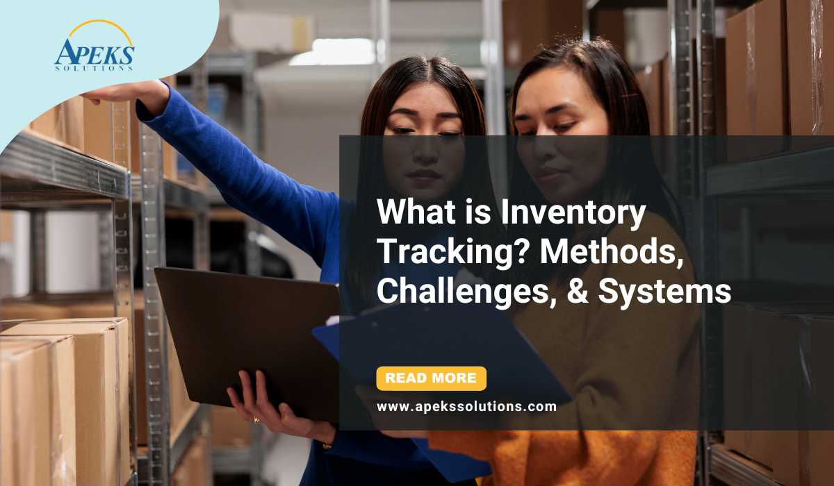 What is the difference between Shopify and WooCommerce inventory ...