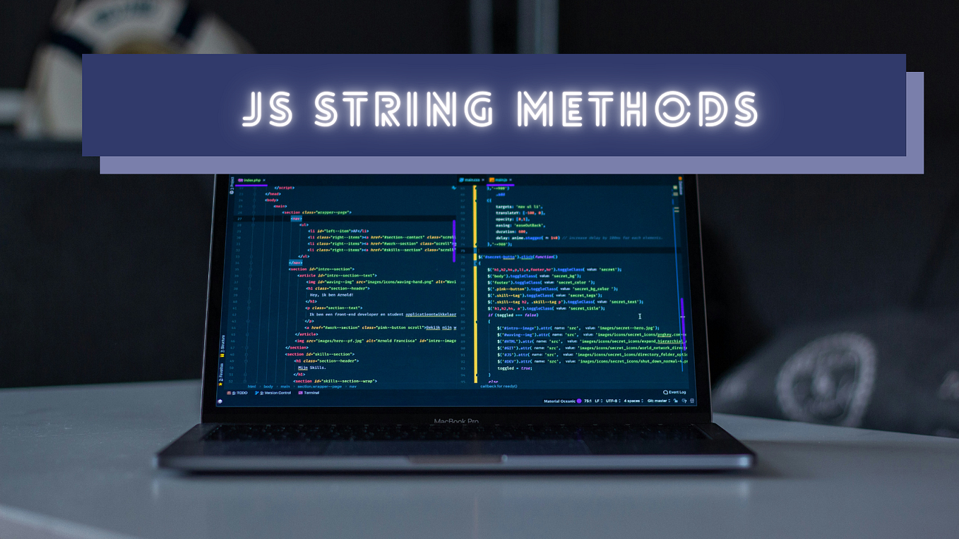 When to Use Async/Await in JavaScript | by Choco | Mar, 2024 | Medium