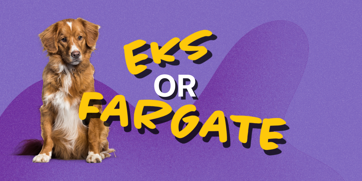 The Python Underscore _. Read this guide to learn how to use the… | by Mike Vincent | Medium