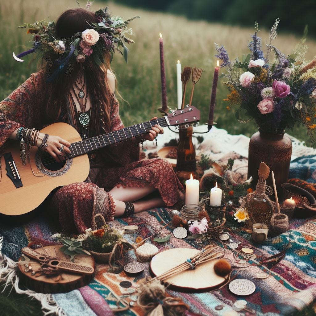 Embracing the 11/11 Portal. A Gateway to Spiritual Awakening | by Claire Atyeo - Medicine Woman ...