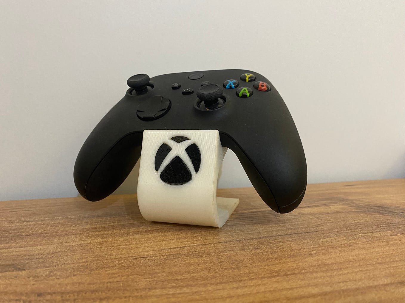 3D DIY Projects That Make Life Easier-Part 2 | by Mert UYSAL | The DIY Diaries | Aug, 2023 | Medium