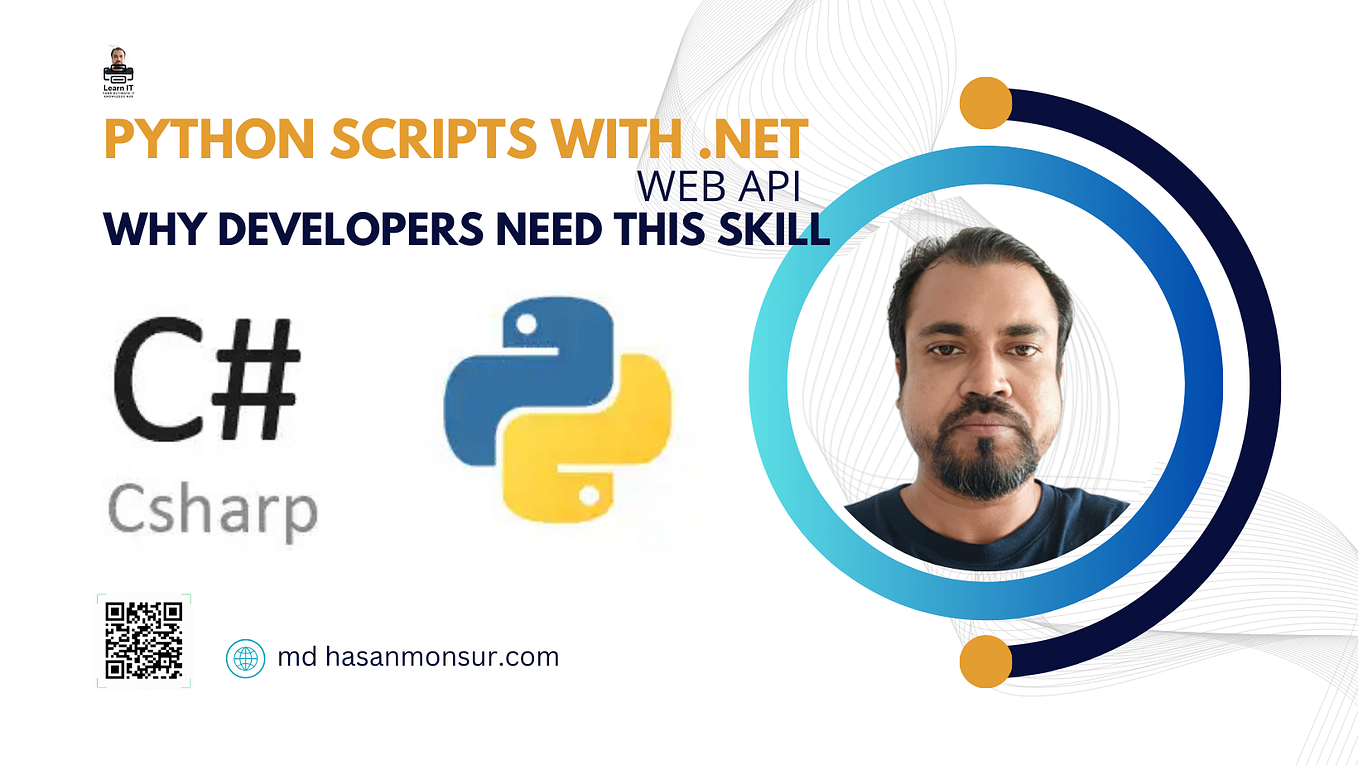 Boost .NET 8 Security: Setting Up HTTPS Using launchSettings.json and ... Boost .NET 8 Security: Setting Up HTTPS Using launchSettings.json and ...