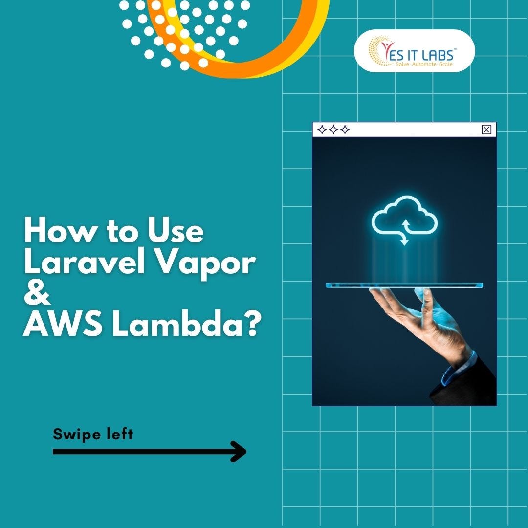 Node.js vs. Java: Which One is Better for Backend Development? | by YES IT LABS LLC | Medium