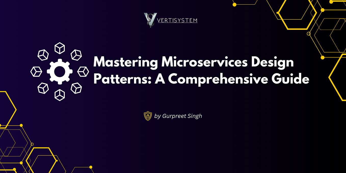 Ansible Playbook — Java, Jenkins and Ansible Installation on Linux Machines | by Vertisystem ...