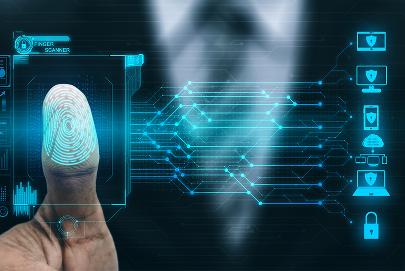 Login API Integration: A Step-By-Step Guide | by Mudassir Ali | Medium