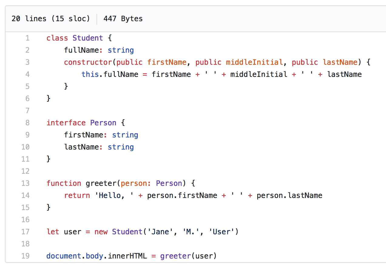 Chrome browser UI built with web technologies | by Rongjian Zhang ...