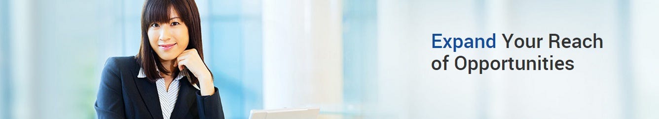 Asia Recruit Pte Ltd — Top Recruitment Agency in Singapore | by Asia ...