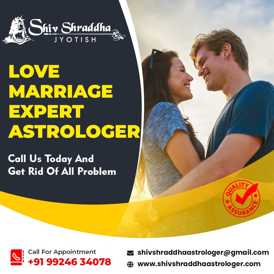 Best Astrologer in Ahmedabad | Shiv Shraddha Jyotish | by Shiv Shraddha Jyotish | Aug, 2023 | Medium