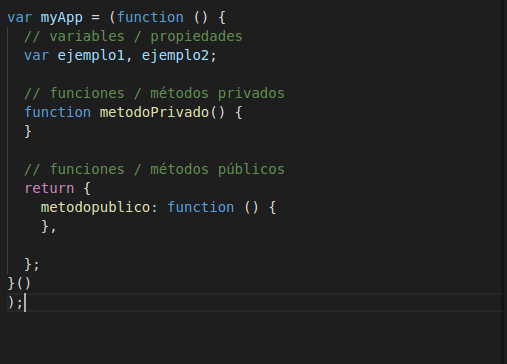 Cuando usar Return en Javascript. Return es una instrucción de ...