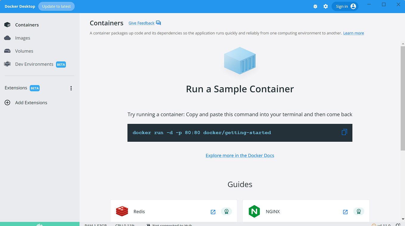 IYZICO Nedir? Nasıl Entegre Edilir? | by Kübra Kesici | Medium