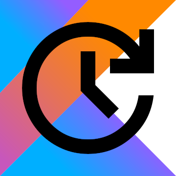 Kotlin Flow, StateFlow and SharedFlow Android | by amod kanthe | ProAndroidDev