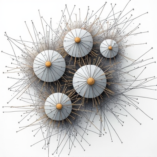 How to Combine RAG, Reinforcement Learning, and Knowledge Graphs for ...