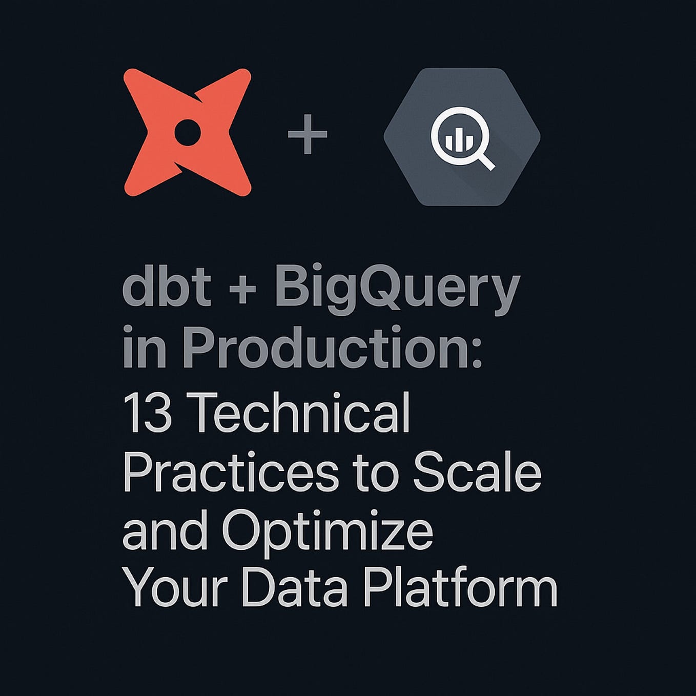 Column-Level Lineage and Data Quality in dbt with SQLGlot and Elementary | by Sendoa Moronta ...