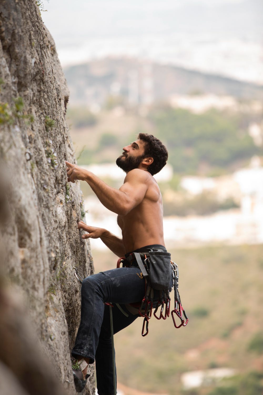 Breaking Free from External Validation: Harnessing Intrinsic Motivation ...