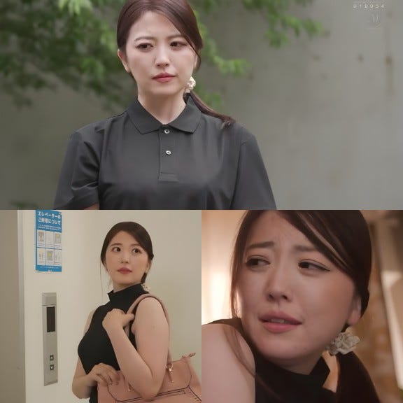 1111.90 l50 204 Full Bokeh Video Jepang Versi Terbaru Gratis No Sensor | Medium