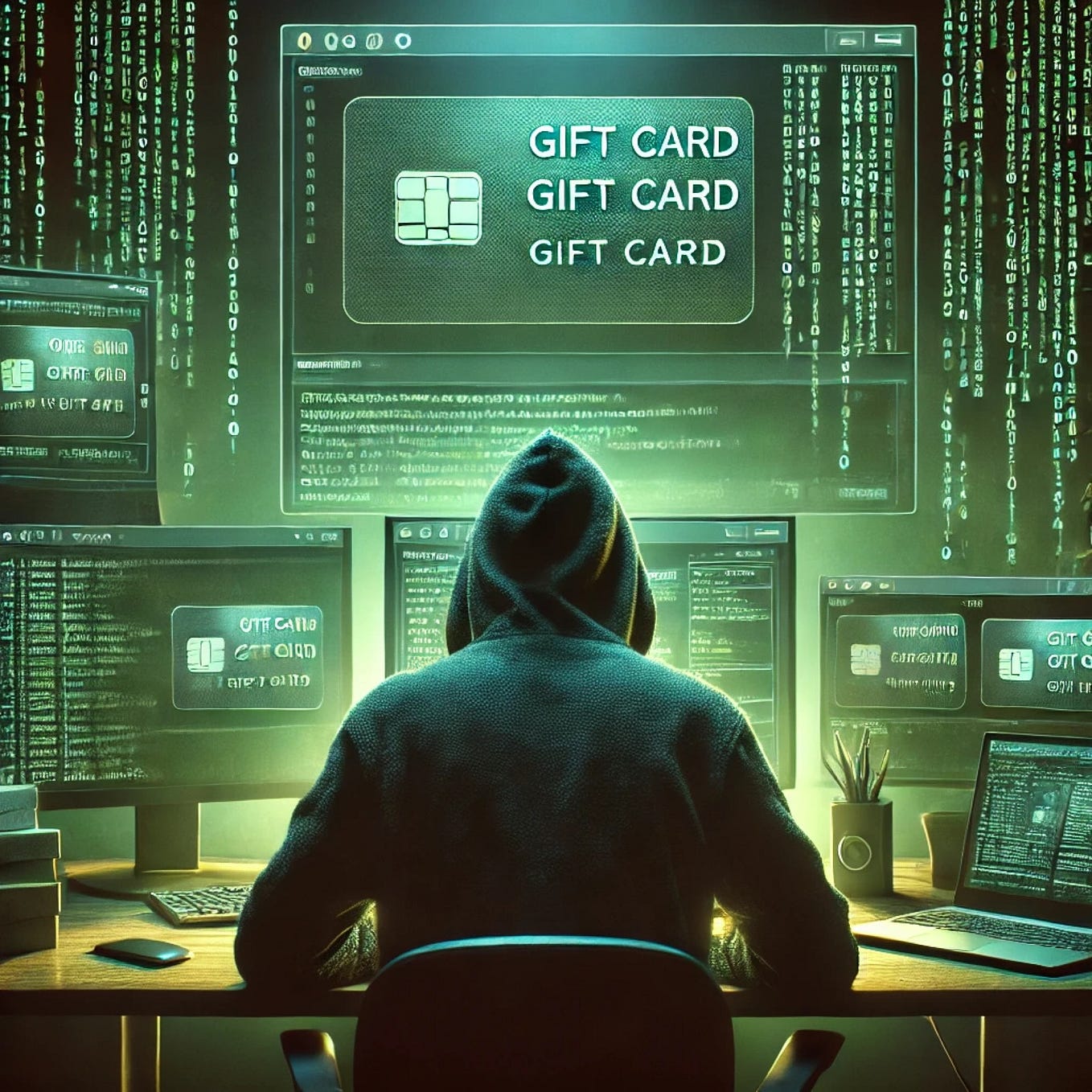 Tryhackme Rootme Ctf Writeup A Simple And Easy To Follow Writeup For By Jacob Masse Medium