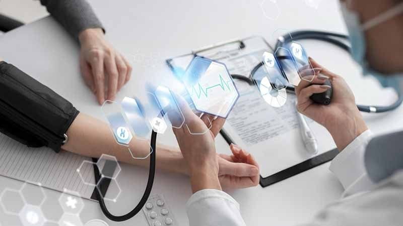 Dr. Saima Syed: The Vital Role of Primary Care Physicians in Chronic ...