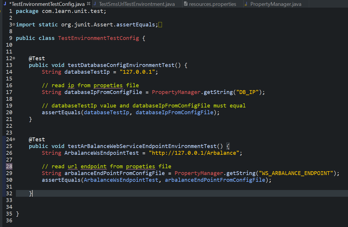 Python on Valentine day. วันนี้เป็นวัน วาเลนไทน์ครับ ขอเสนอ code… | by ...