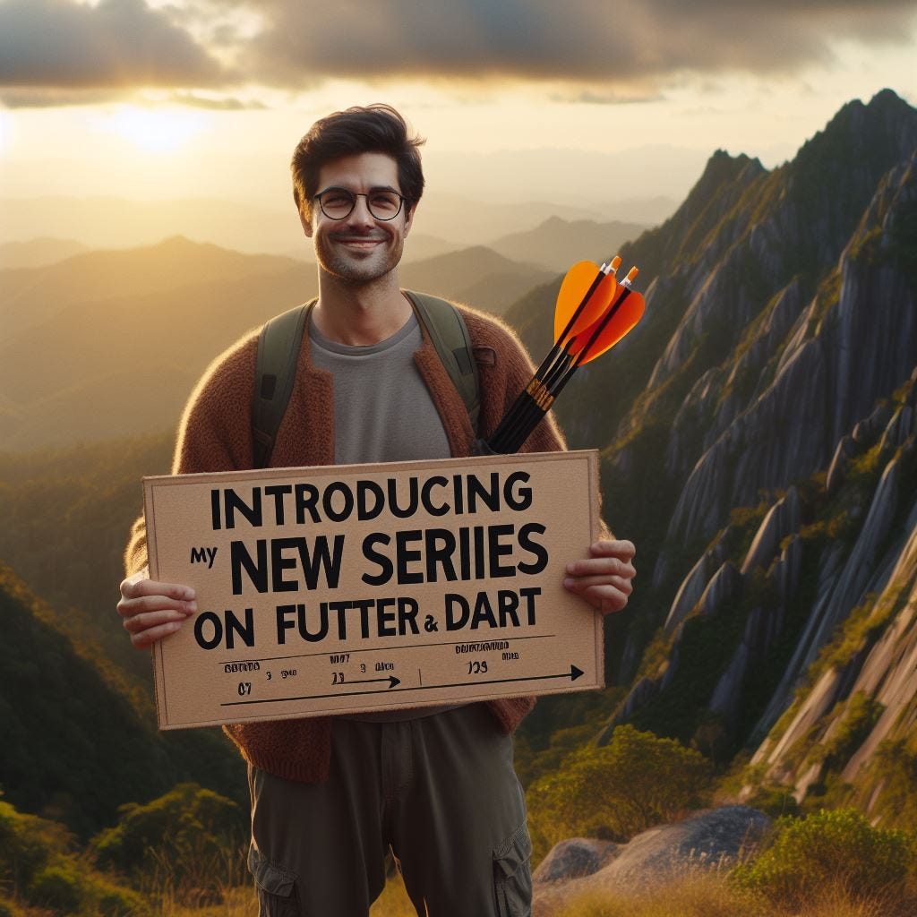 Discovering Differences Between Strings with XOR in Java | by Sachin ...