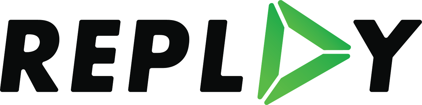 What is RPLAY, and what does RPLAY do? | by RewardedTV | Medium