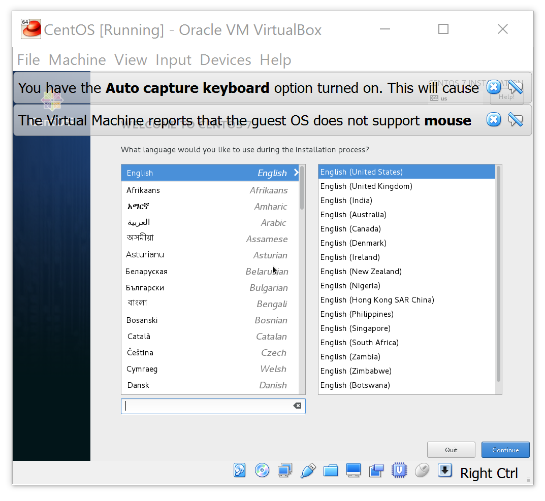 PHP: Running *.jpg as *.php or How to Prevent Execution of User Uploaded Files | by Igor Data ...