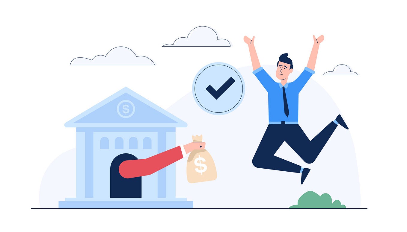 A Deep Dive into Employee Attrition Patterns and Insights | by Taufik ...
